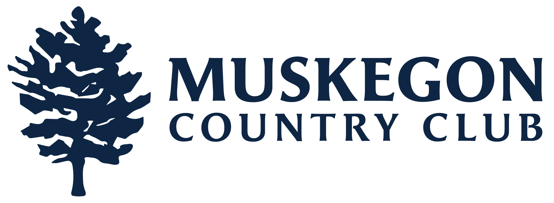 Who We Are - Muskegon Country Club